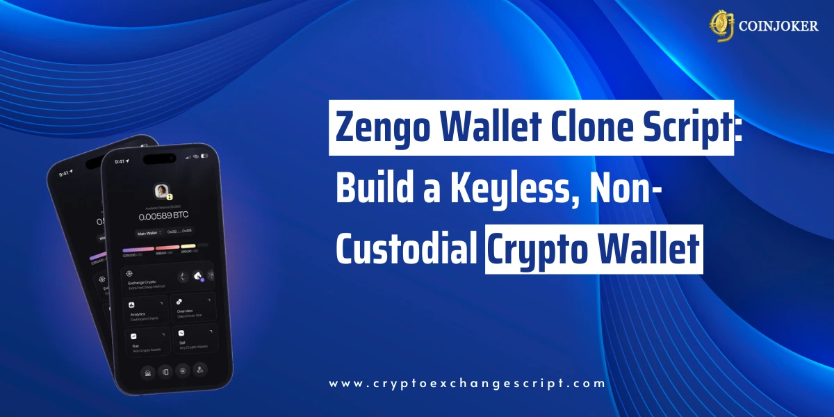 Understanding Layer 1 vs Layer 2 Blockchain Solutions: Differences & Applications - CoinJoker